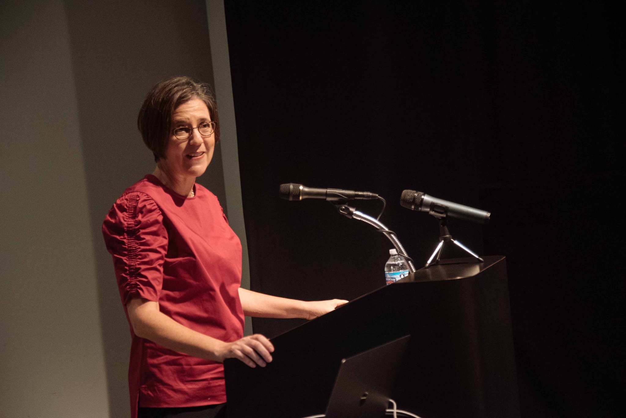 Contesting Freedom: “Pop América, 1965–1975” Curator Conversation with ...