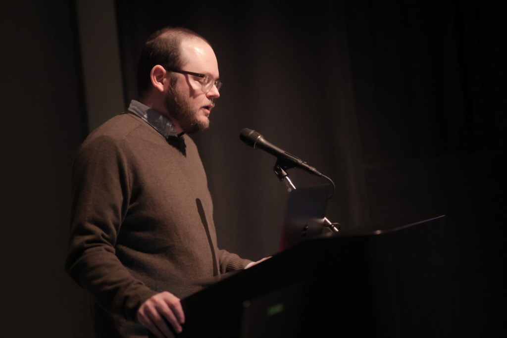 Interstellar Aesthetics: Dario Robleto, Elizabeth Kessler and Shane ...
