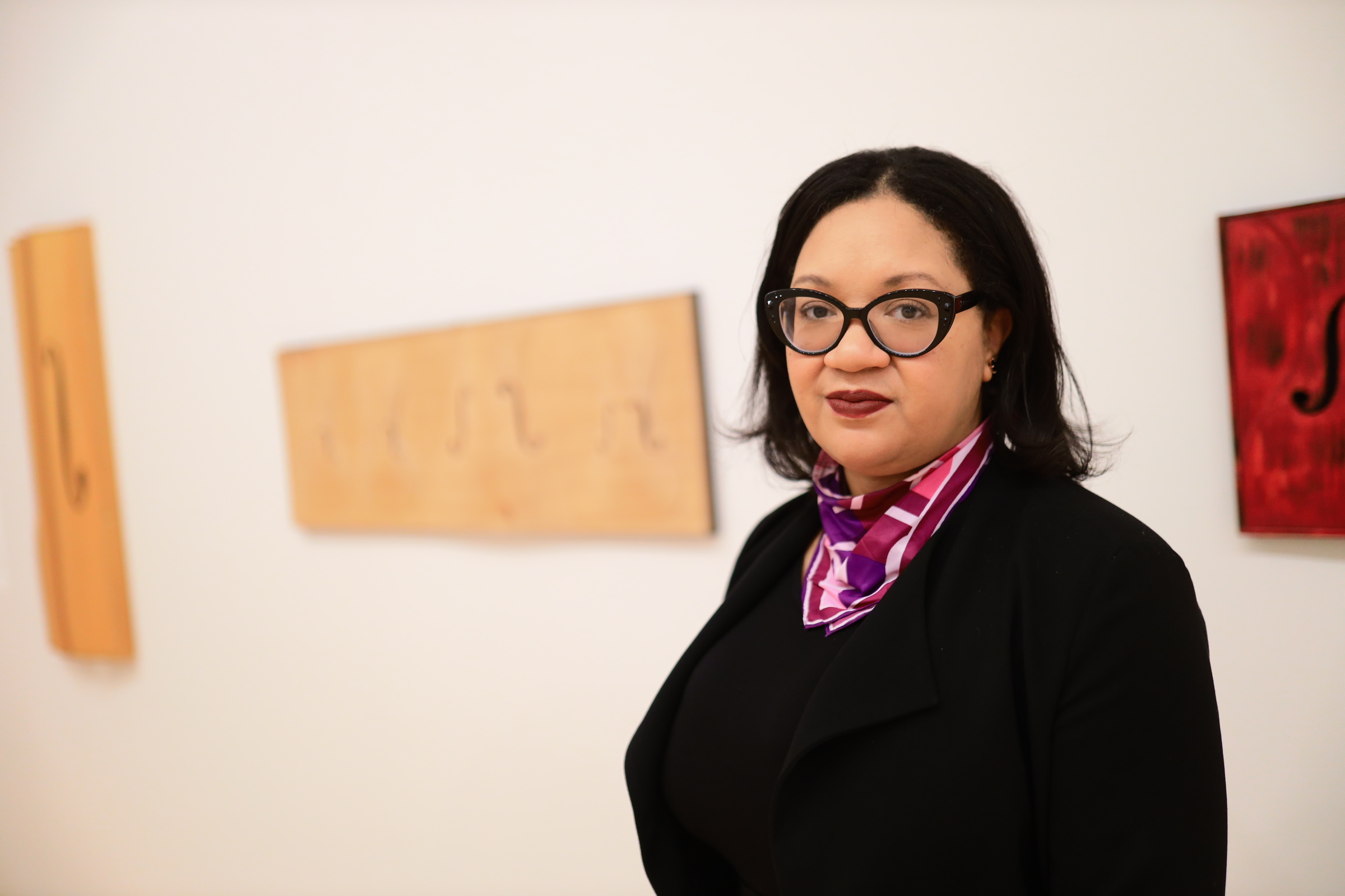 Janet Dees: "In Dialogue" with Princeton University Press - Stories ...