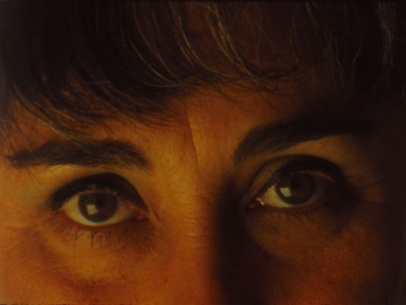 Block Cinema to Showcase Rarely Seen Works by Amy Halpern in Citywide ...